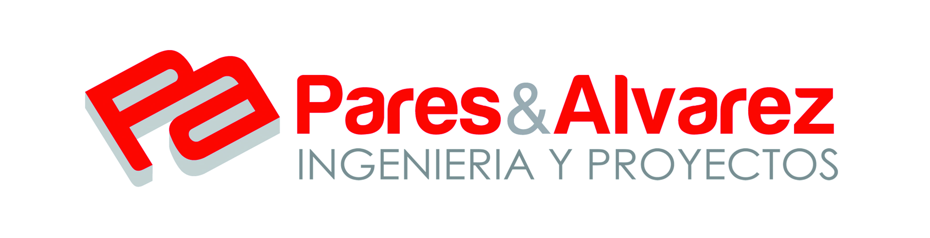 LOGO PARES Y ALVARES ok | Echeverría Izquierdo