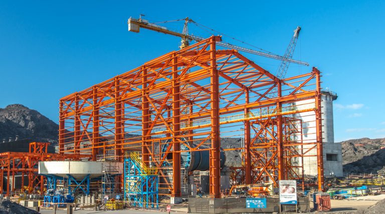 project-pta-pellet | Echeverría Izquierdo