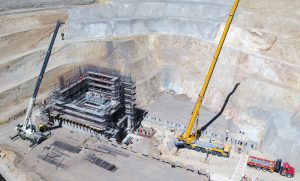 project-qb2 | Echeverría Izquierdo