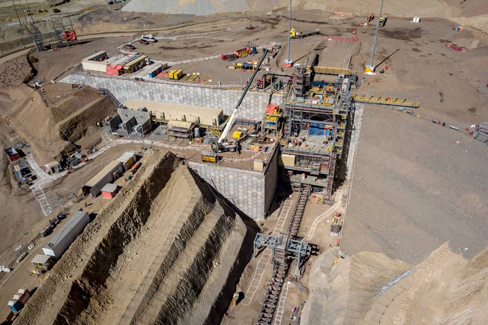 project_qb2_a1 | Echeverría Izquierdo