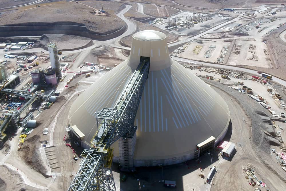 project_qb2_a2 | Echeverría Izquierdo