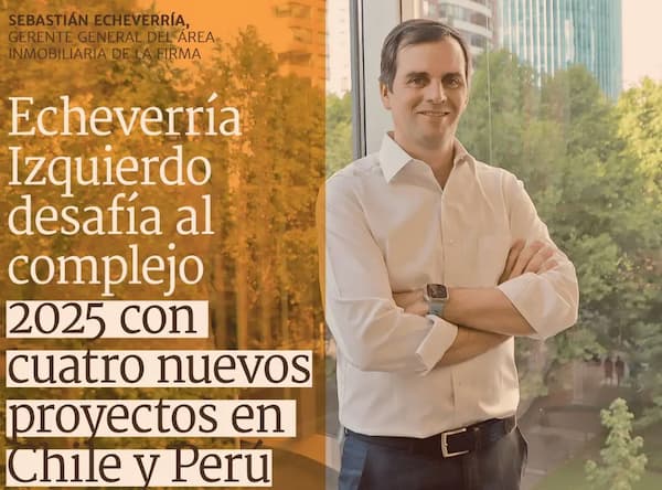 Captura (1) (1) | Echeverría Izquierdo